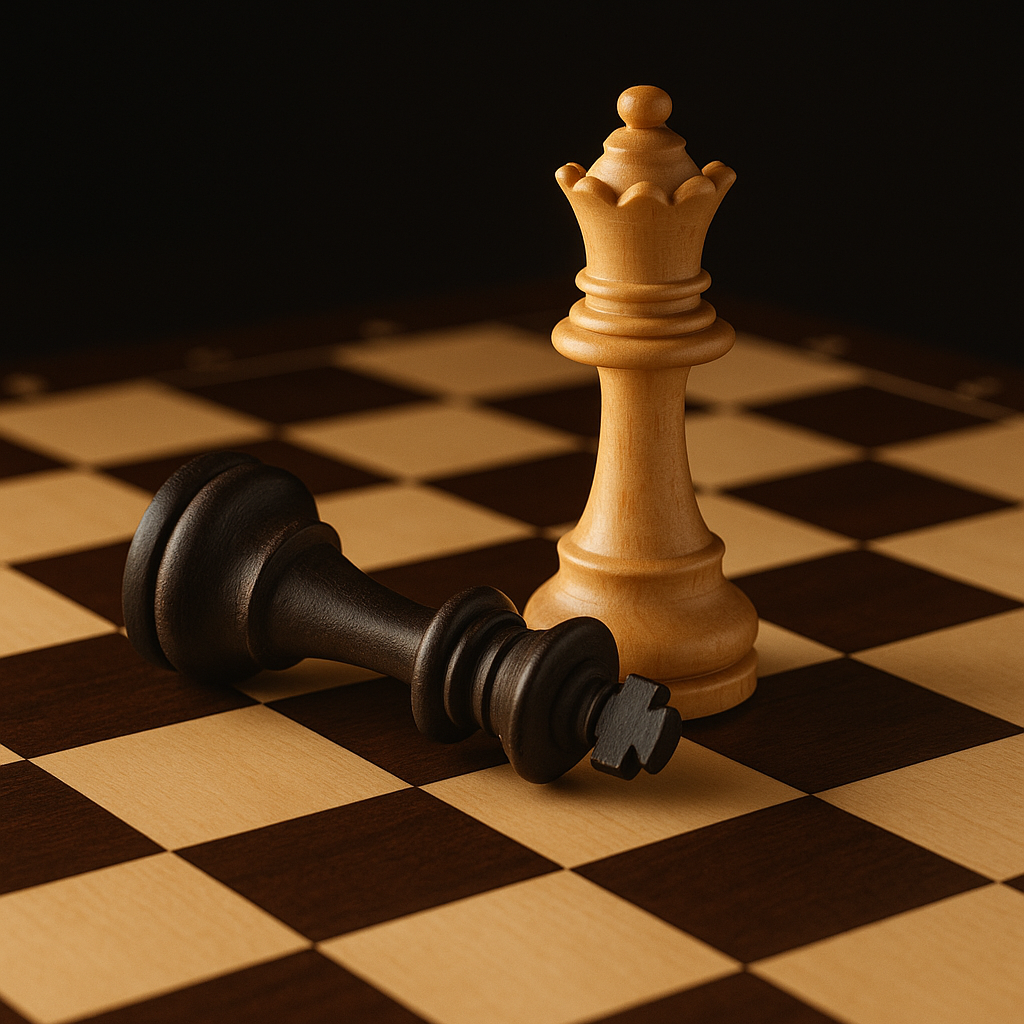 Context May Be King, but Flexibility Is Queen – We Are Biljka